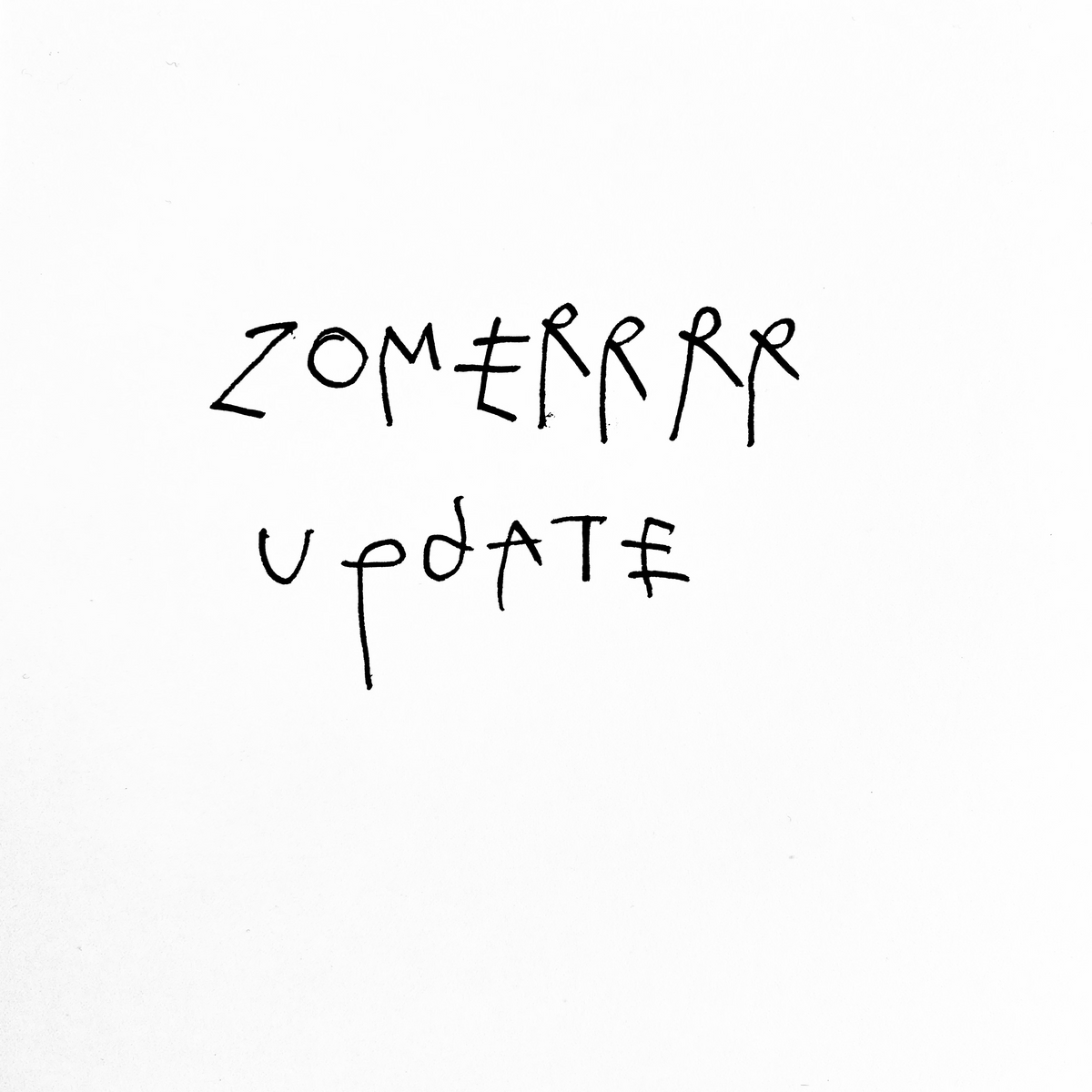 Zomer Update – RoPlaza