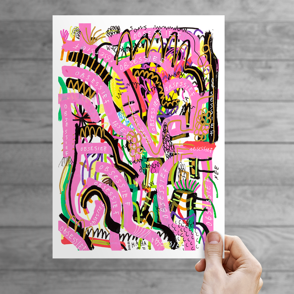 12-Obsessief – RoPlaza