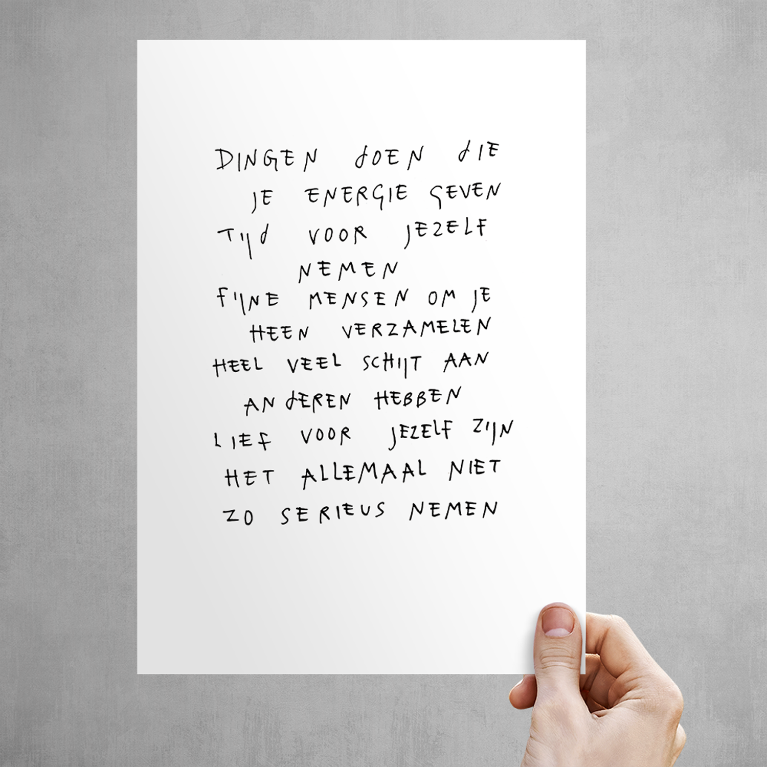 35. Dingen doen die je gelukkig maken – RoPlaza